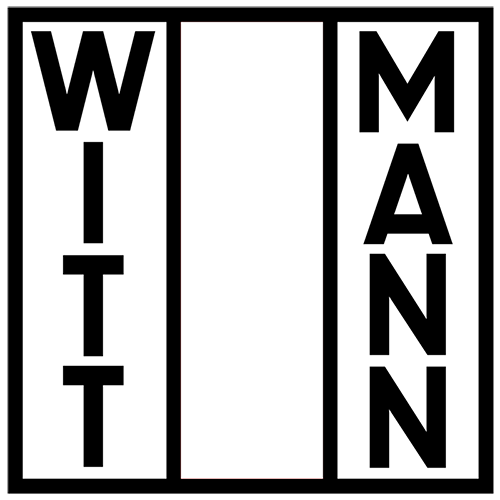 3D Surface Scanning & Material Digitization